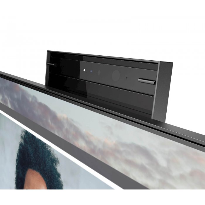 Monitor HP EliteDisplay E24m G4 USB-C Conf (23,8'') FHD IPS 16:9 ...