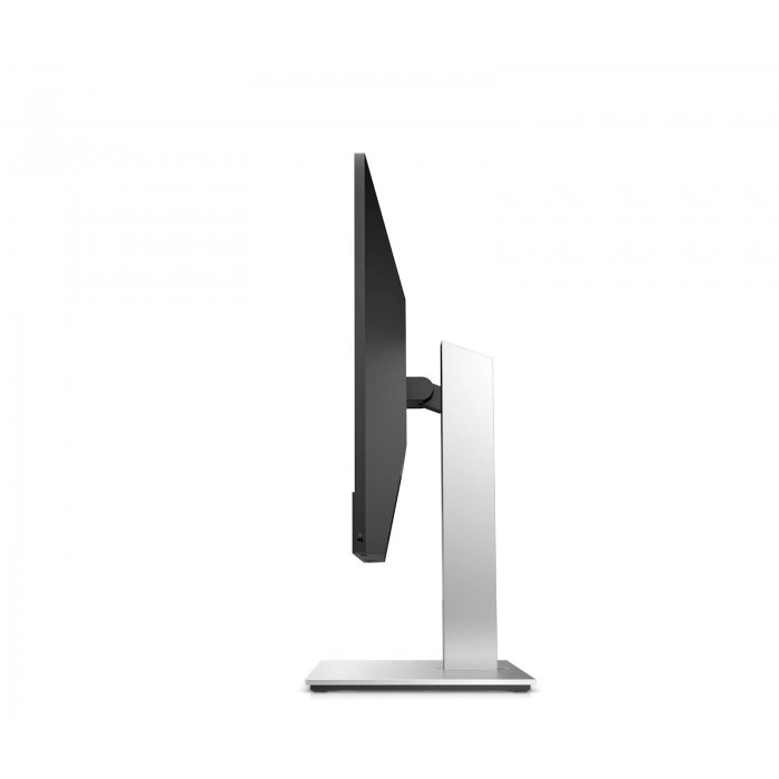 Monitor HP EliteDisplay E24m G4 USB-C Conf (23,8'') FHD IPS 16:9 ...